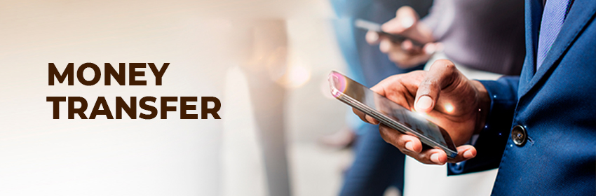 Best Instant Online Money Transfer Services | Deep Finance